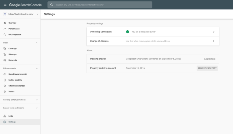 The Mobile-First Indexing: What It is and What You Need to Know ...