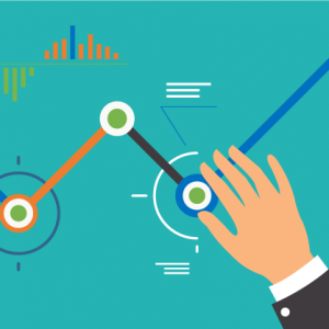 Protect and Grow Revenue Using Relationship Analytics - Business2Community