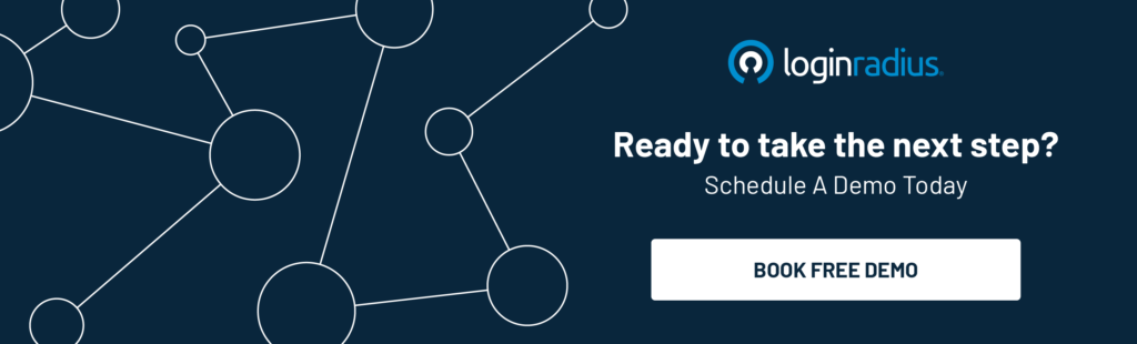 What is Single Sign-On and How Does it Work? - Business 2 Community