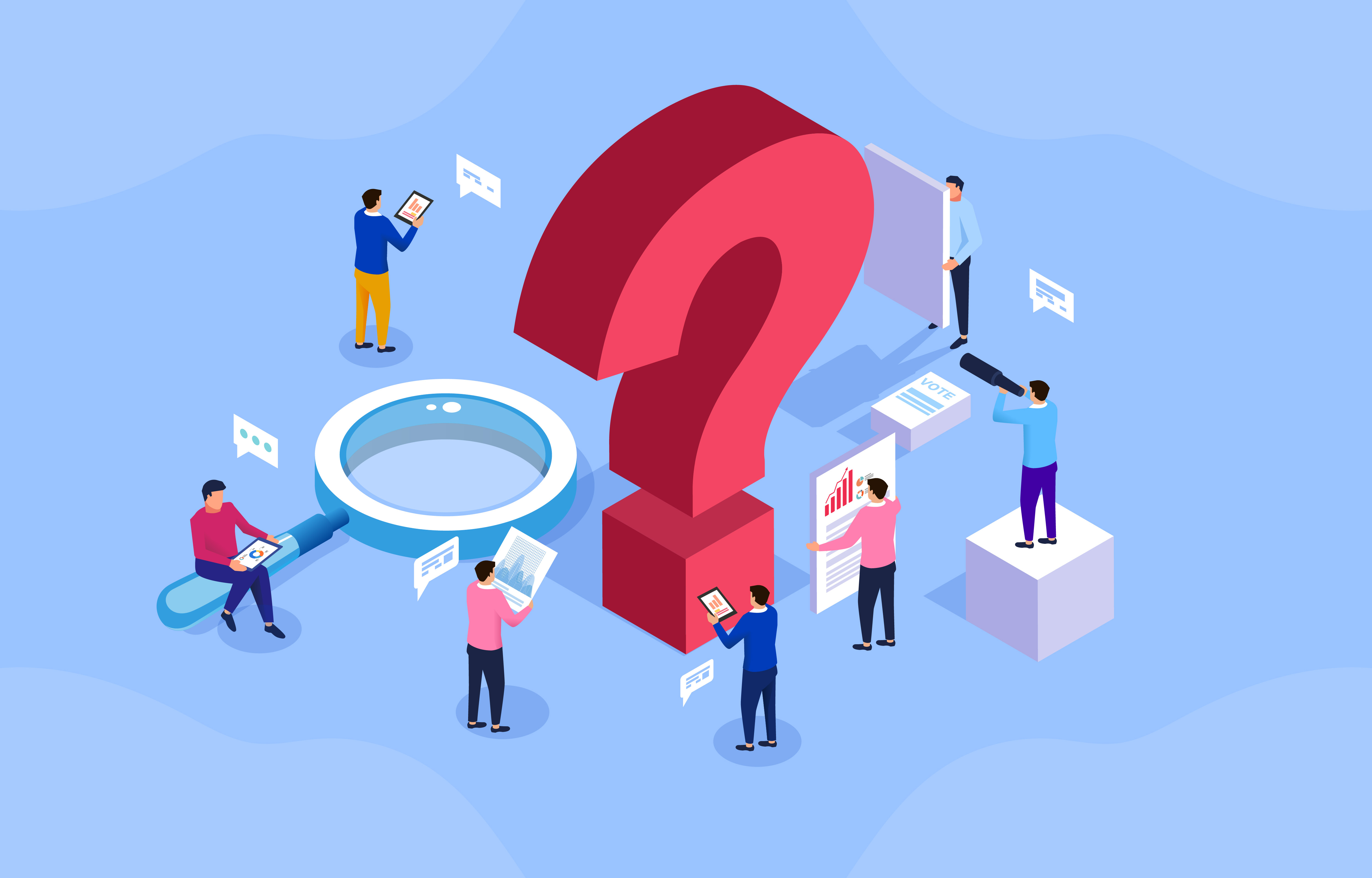 Key Questions For Launching A Product During Challenging Times Business 2 Community key-questions-for-launching-a-product-during-challenging-times-business-2-community