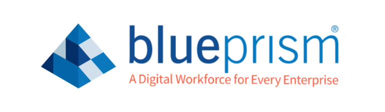 UiPath vs Blue Prism: Comparison Between the Leading RPA Providers ...