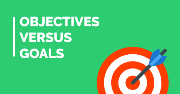 Everything You Need to Know About Marketing Objectives - Business2Community