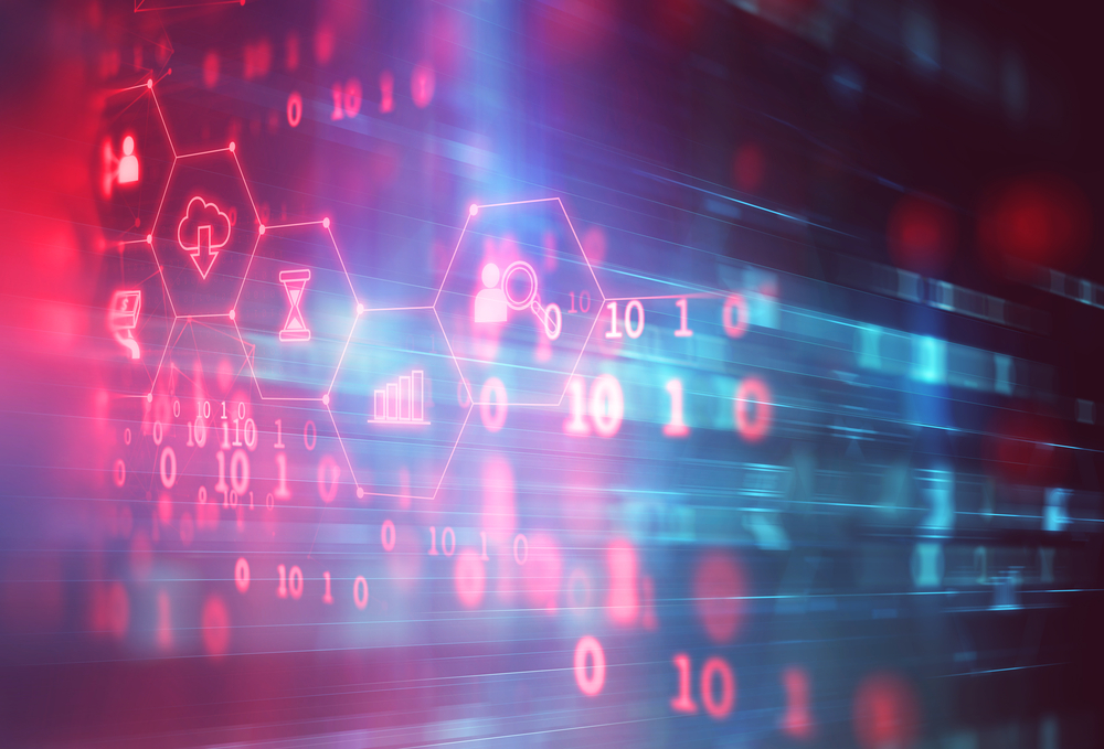 Why Your Fintech Strategy Needs Content Marketing - Business2Community