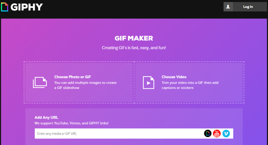 4 Fun Ways Instagram Gifs Help to Increase Sales & Engagement ...