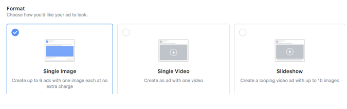 How to Use Instagram for Better Engagement: A Complete Guide ...