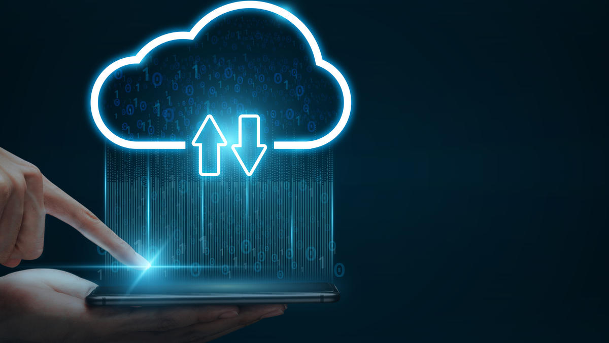 Hybrid Cloud Security: Benefits and Challenges - Business2Community