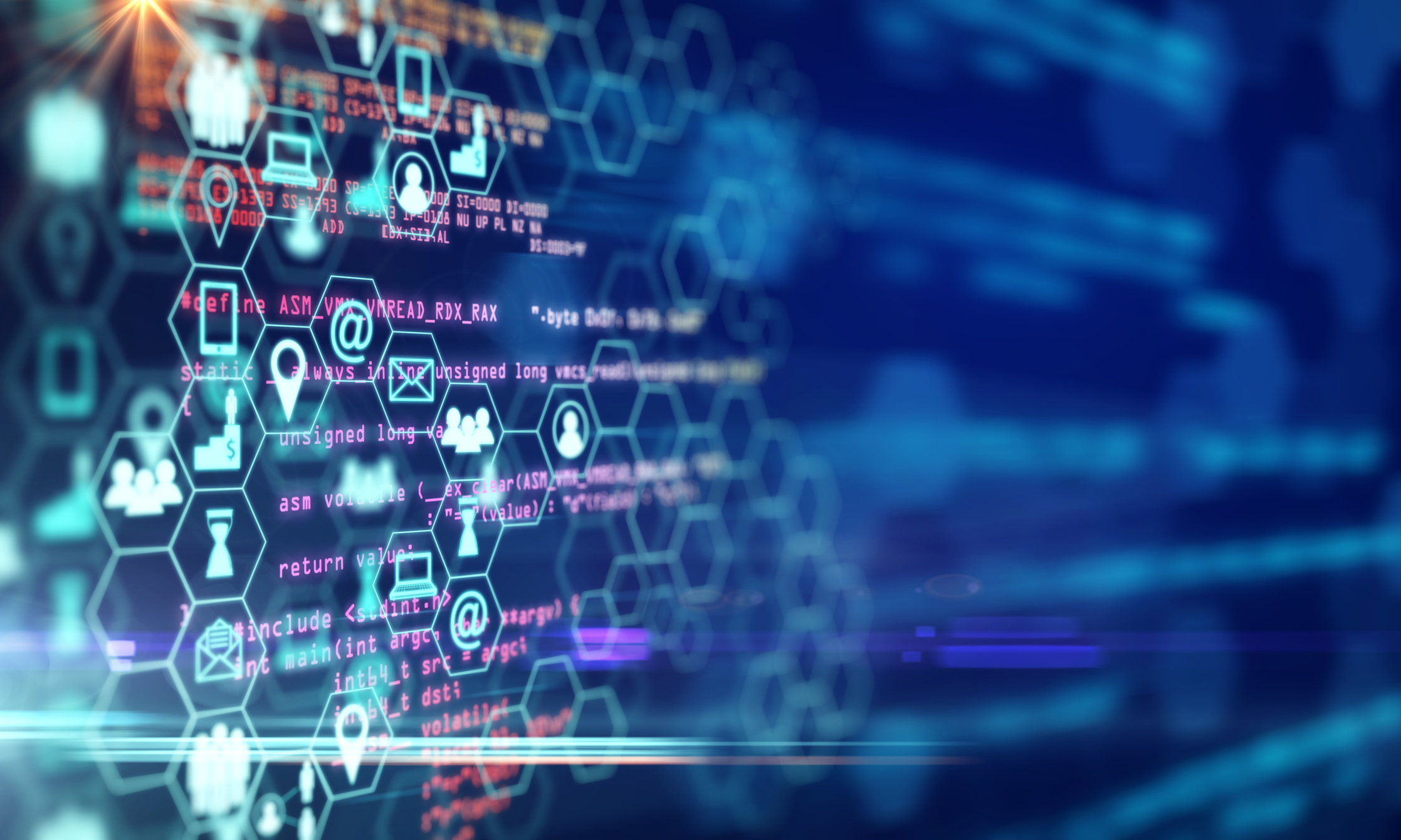Avoiding Common Problems With Data Driven Software Development Business2community