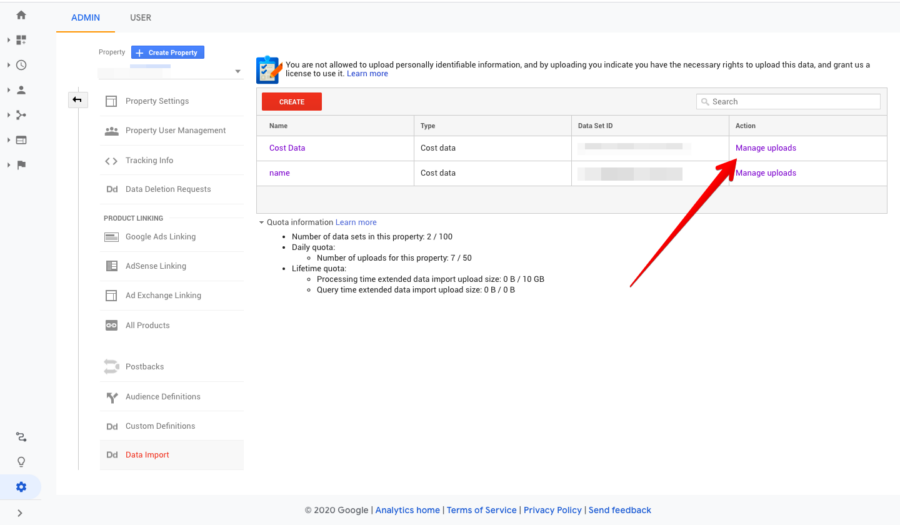 How to Get All Your Ad Data into Google Analytics - Business2Community