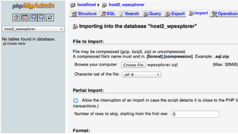 How to Move a WordPress Site to a New Host - Business2Community