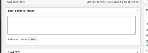 Facebook Pixel: The Ultimate Guide - Business2Community