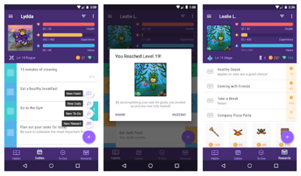 Best Examples of App Store Optimization - Business2Community
