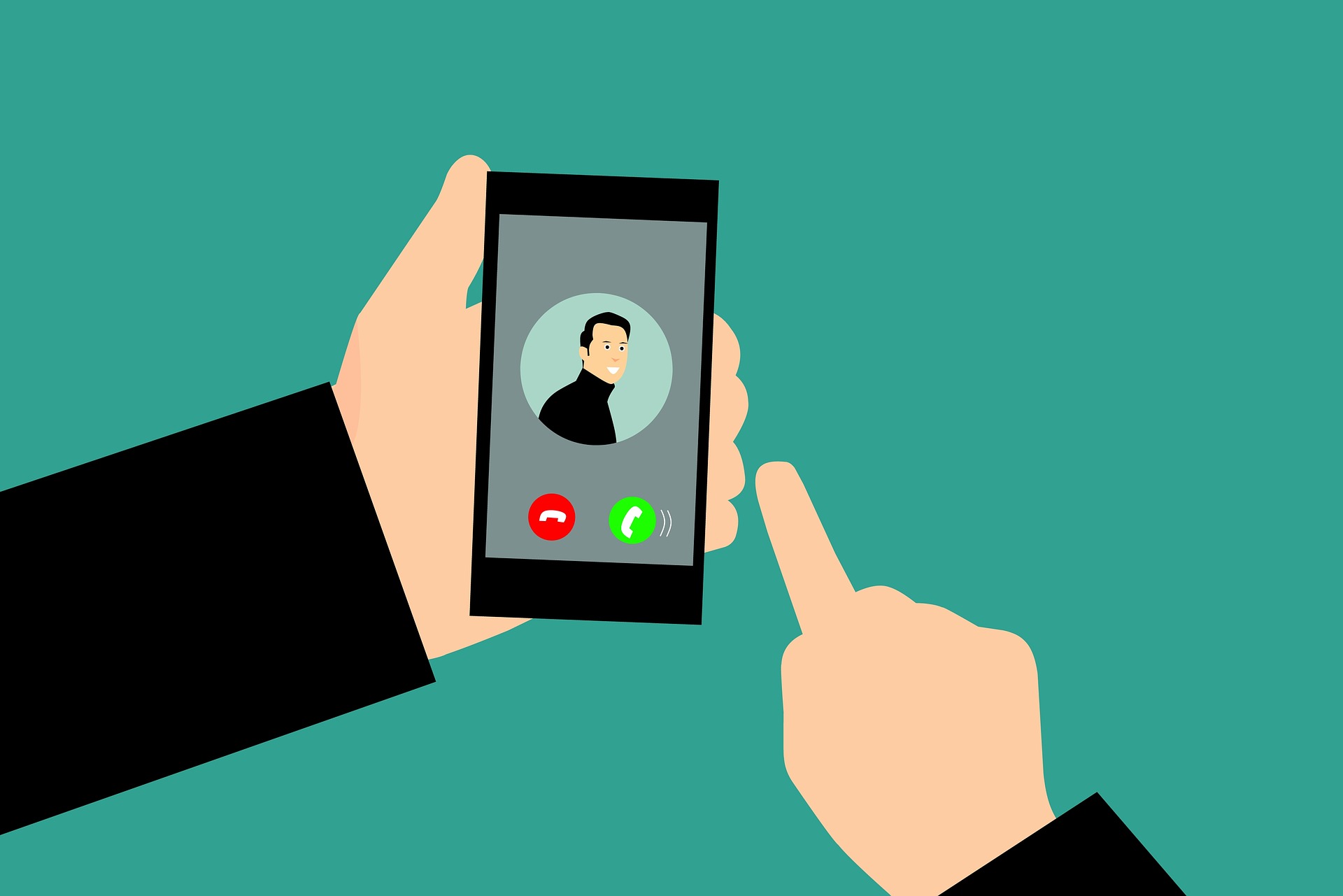 common-misconceptions-about-instant-messaging-for-business