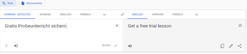 21 Essential Tips & Tools for Running International Google Ads ...