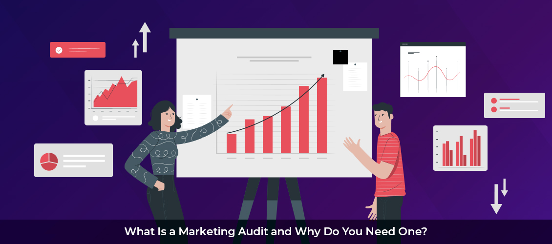 What Is A Marketing Audit And Why Do You Need One Business 2 Community what-is-a-marketing-audit-and-why-do-you-need-one-business-2-community