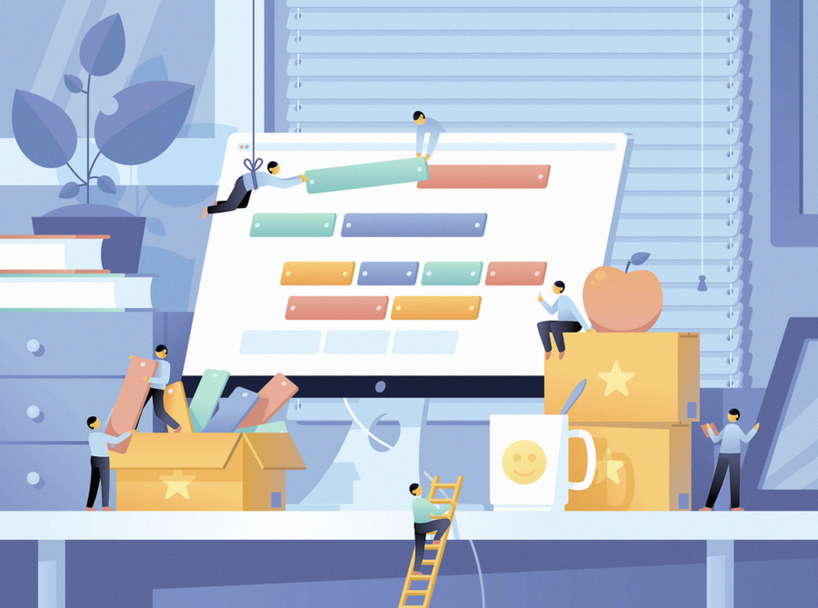 How Video & Animation Can Boost the Effectiveness of Your Email ...