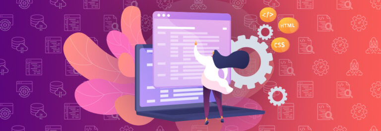 Looking Forward: B2B Website Development Trends for 2021 ...