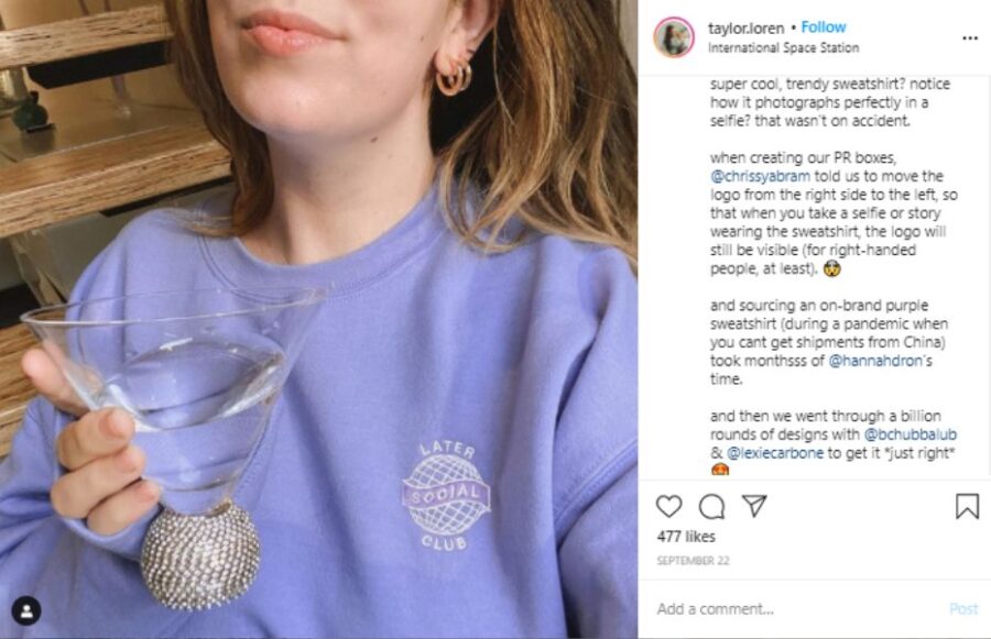 How to Become an Influencer to Grow Your Business Online ...