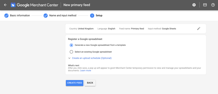 Everything You Need to Know About Google Ads Dynamic Remarketing ...