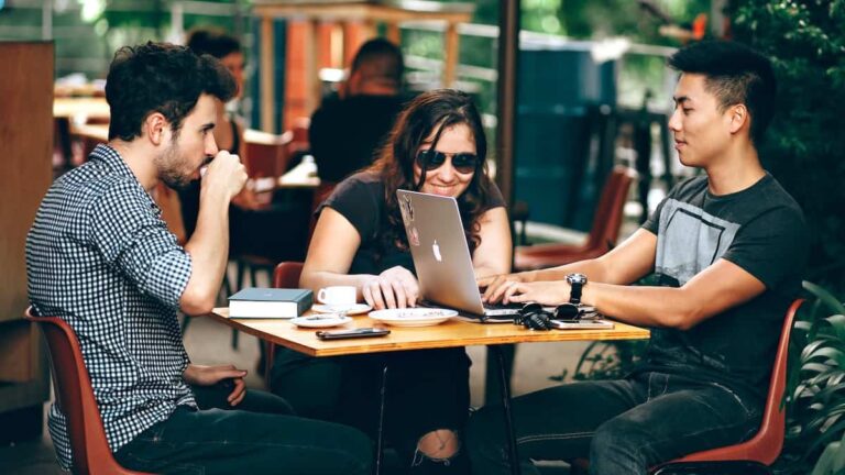 Employee Ownership Risks: Don’t Let Them “Make Partner” Until You ...