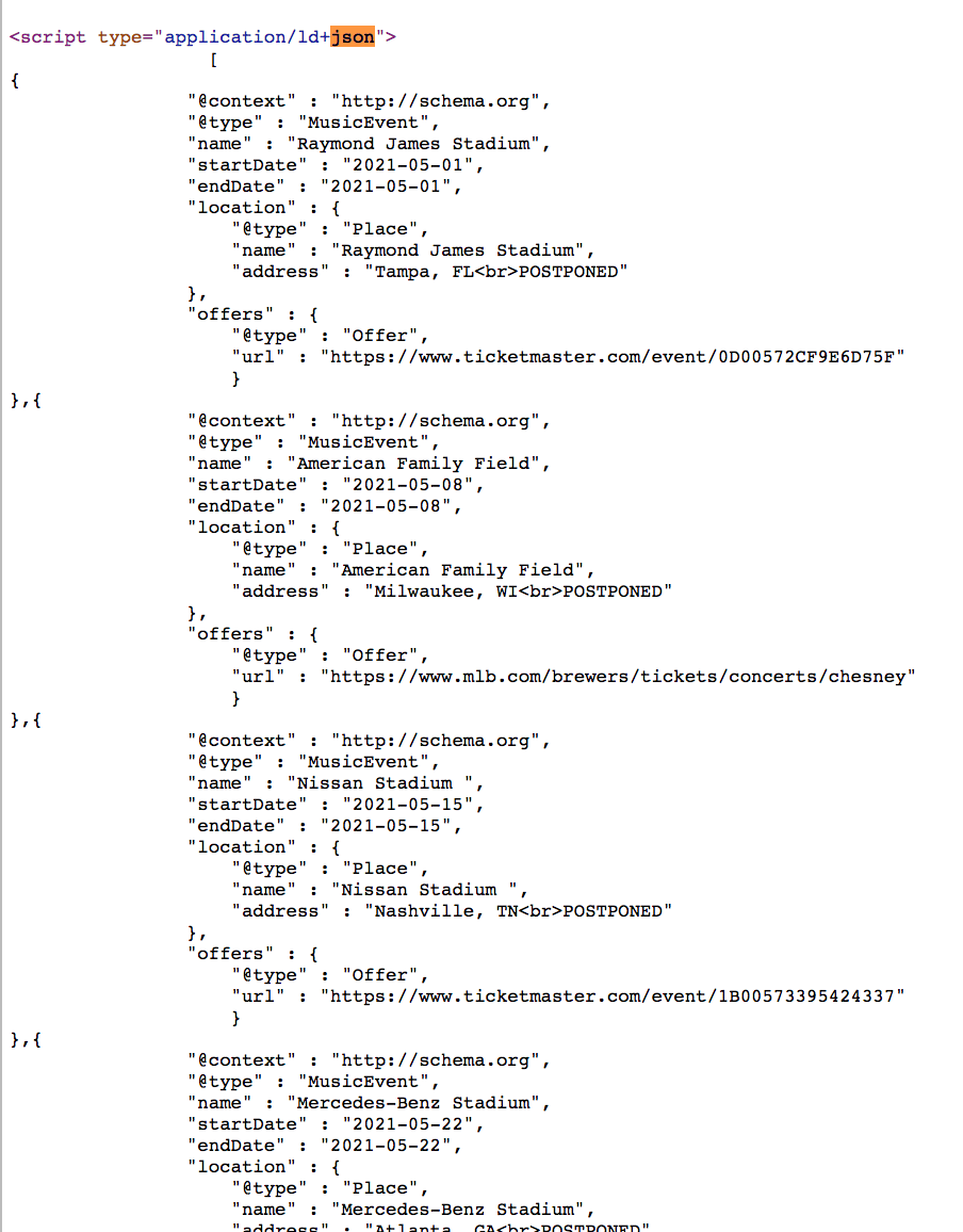 4 Advanced Meta Tags For SEO You Might Not Be Using But Should ...