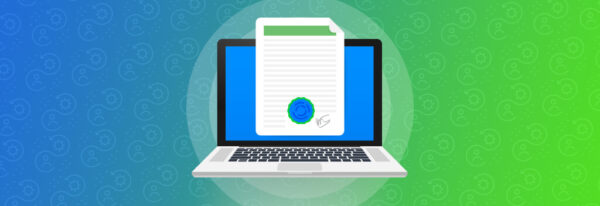 3 Strategies to Close B2B Website Leads - Business 2 Community