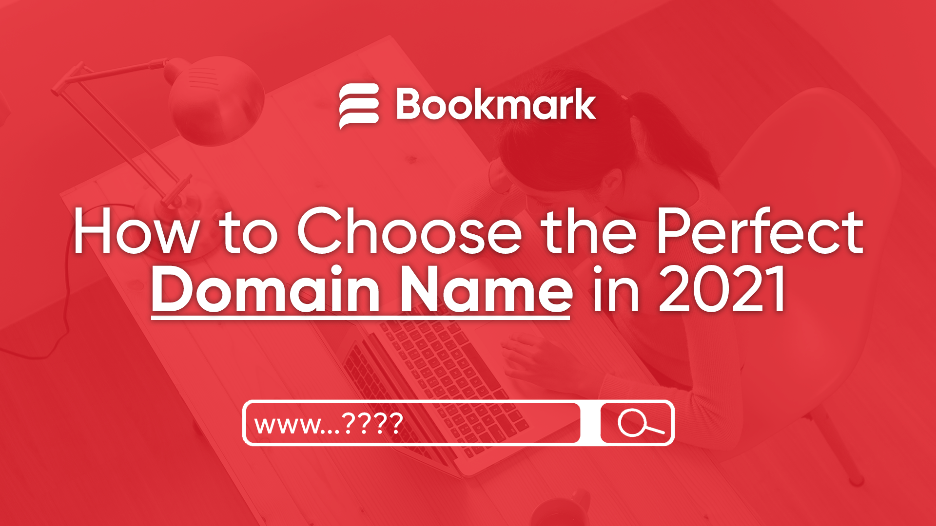 How To Choose The Perfect Domain Name In 2021 Business2community