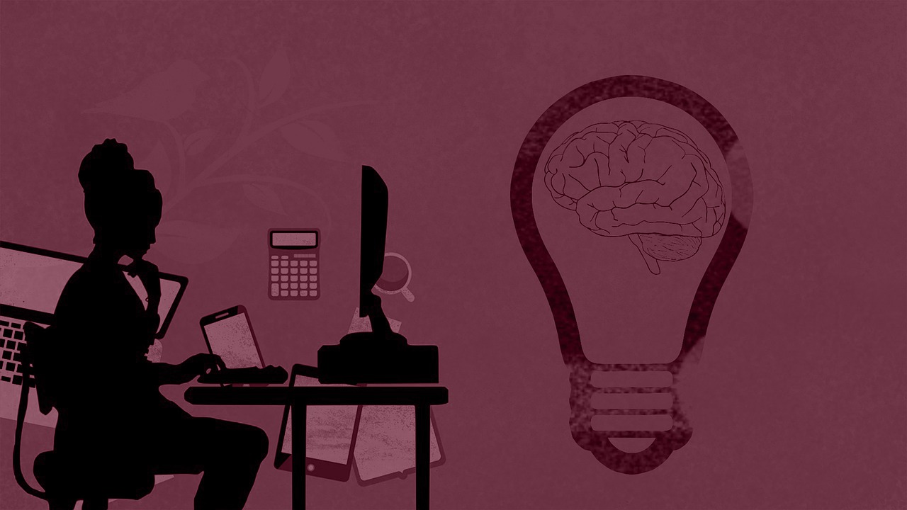 Experience Design 2021 and Beyond: Designing for Human Capacity ...