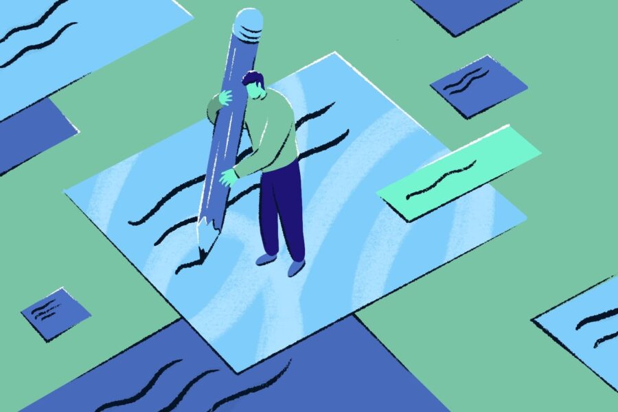 Display Ad Copy: Tips & Examples - Business2Community