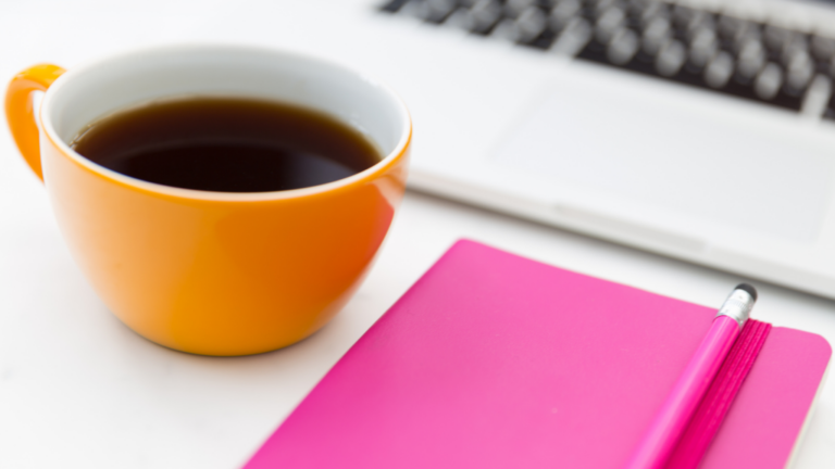 10 Impactful Colors for Business: Use Color Psychology to Boost Your Brand