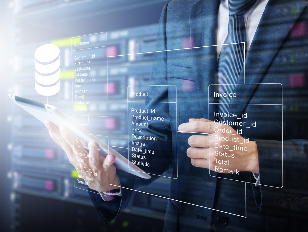 How to Use Enterprise Data to Build Your Customer Journey Map ...