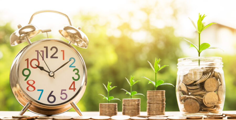 How to Create a Successful Monthly Giving Program - Business2Community