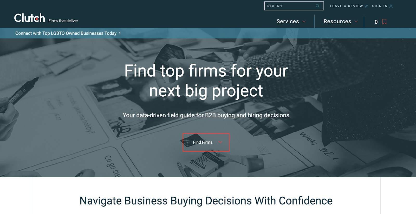Top 20 Sales Prospecting Tools You Should Be Using in 2021 ...