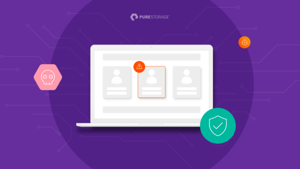 7 Ways to Combat Internal Security Threats - Business2Community