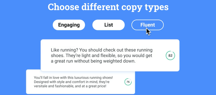 4 Practical Ways to Use AI in Marketing (& Why You Need To ...