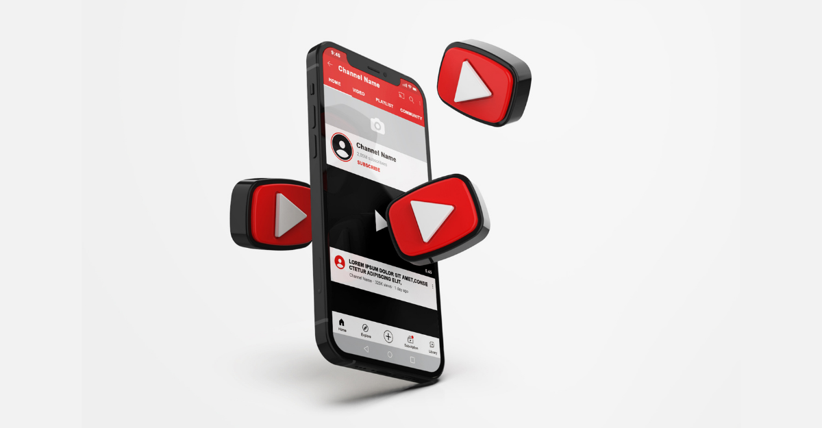 9 Ways To Take Your YouTube Videos To Another Level Business 2 Community 9-ways-to-take-your-youtube-videos-to-another-level-business-2-community