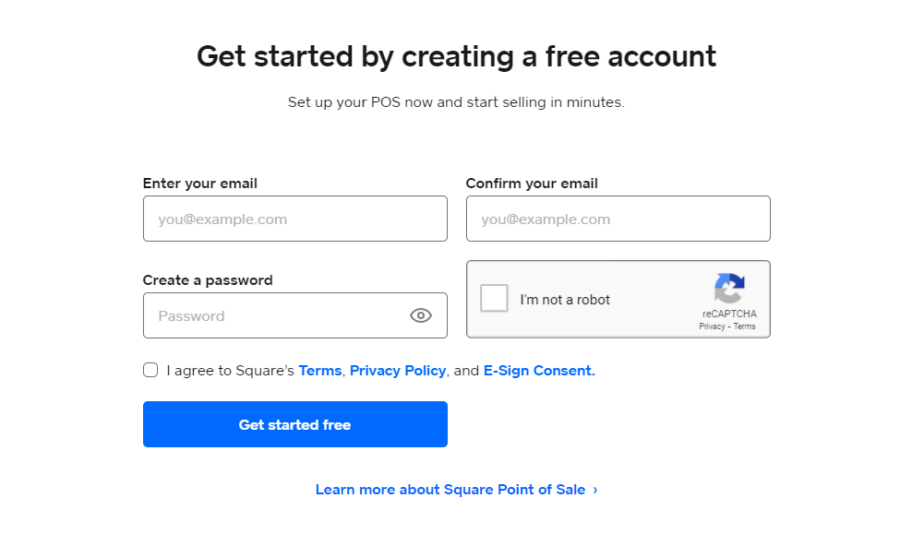 9 Product Demo Examples that Stand Out & Convert - Business2Community