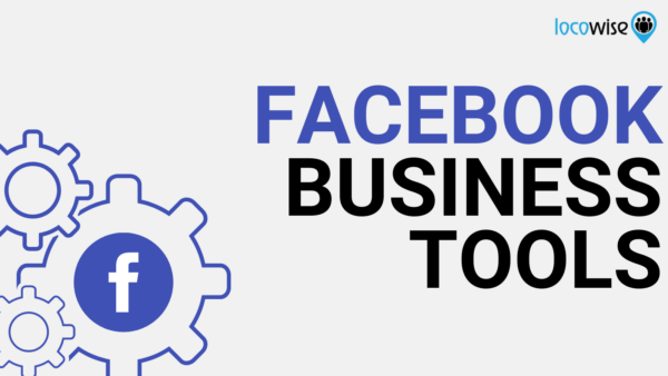 New Facebook Business Tools - Business2Community