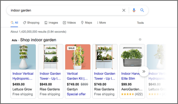 What is Schema Markup? (+6 Easy Types to Use for Your Small Business ...