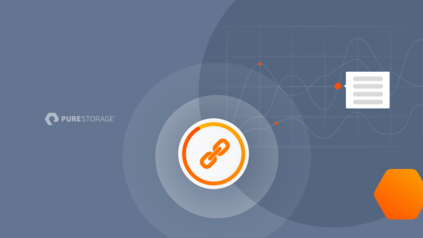 5 Ways to Optimize Your Supply Chain with Analytics - Business 2 Community