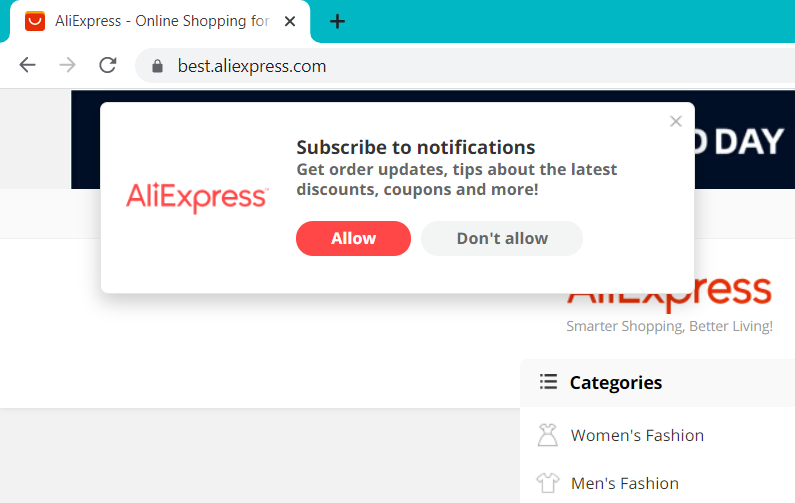 An In-Depth Guide on Web Push Notifications - Business2Community