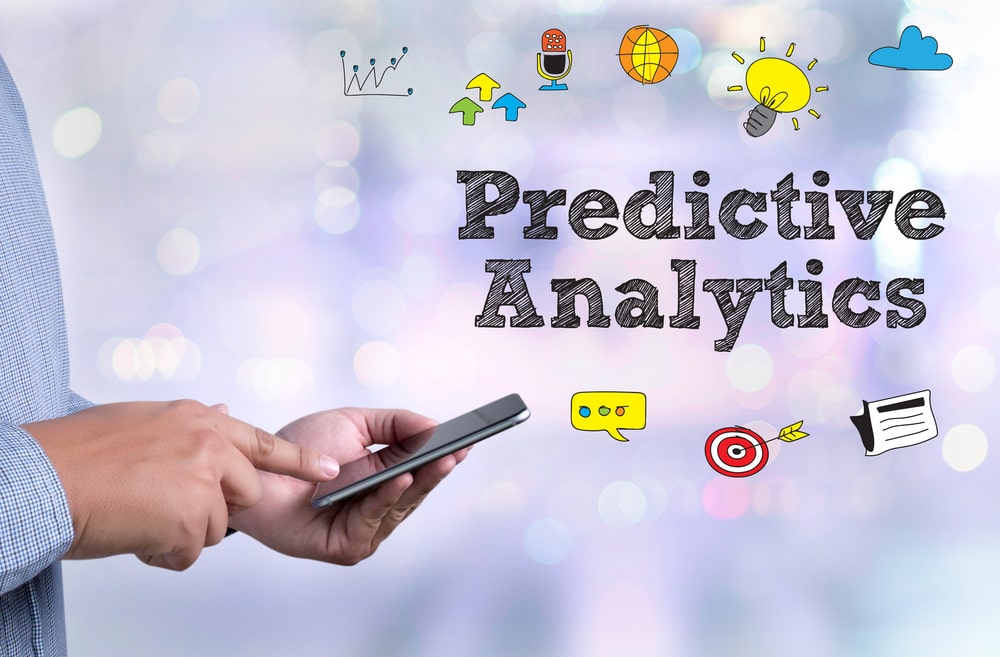 What is Predictive Data Modeling? Top 10 Predictive Analytics ...