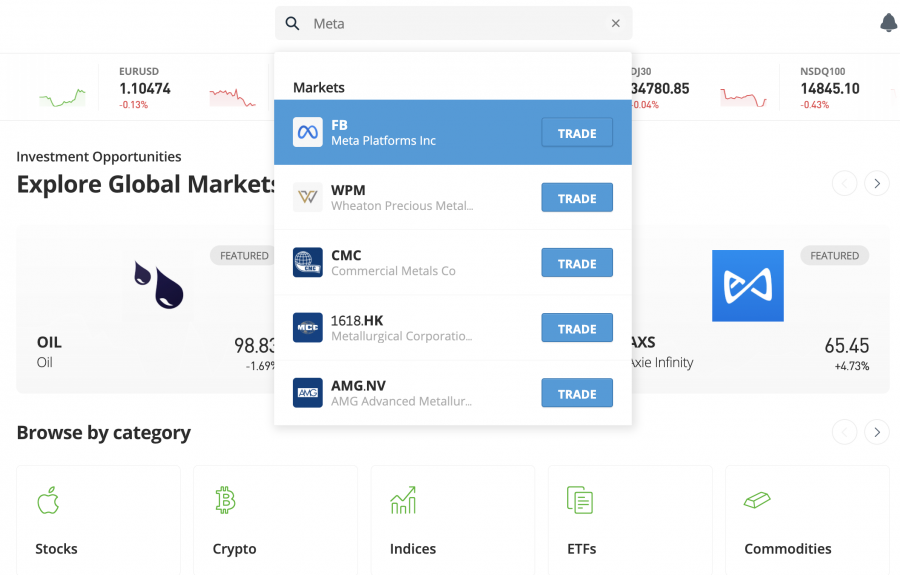 Best Metaverse Stocks to Buy in 2022 - Business2Community | Hiswai