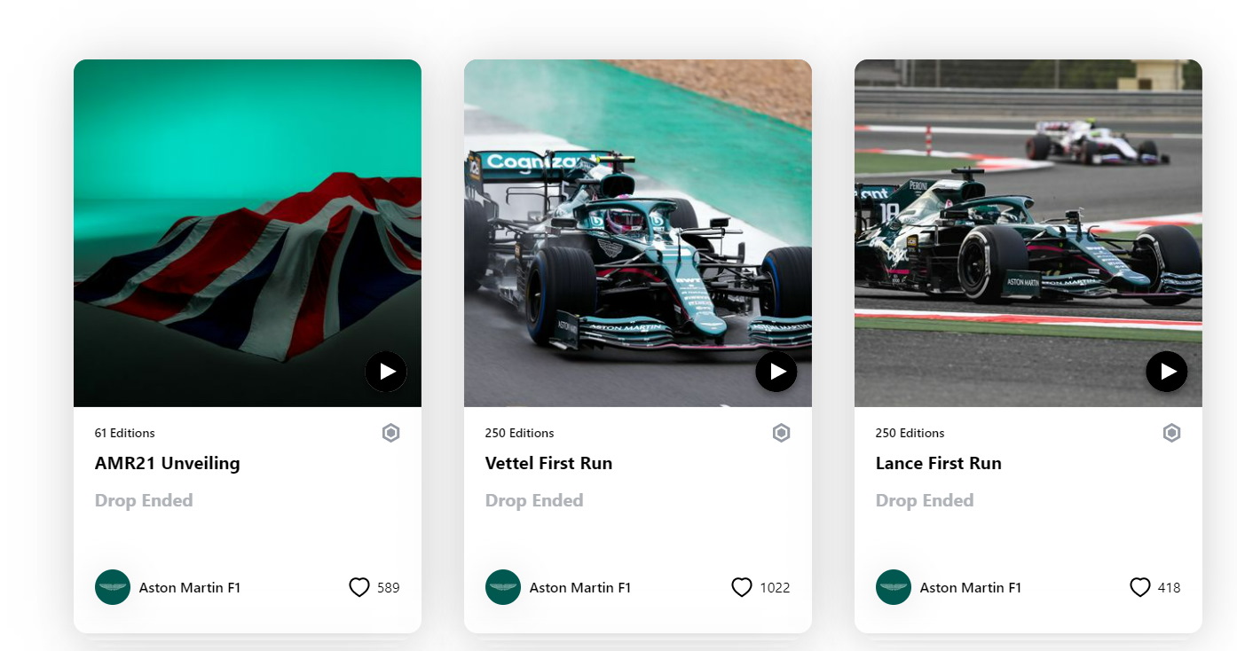 How to Trade NFTs in October 2024