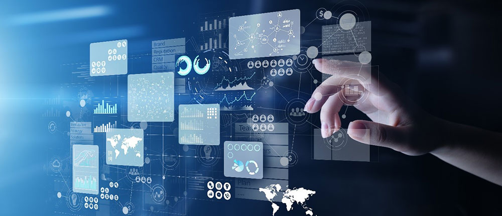 Best Business Intelligence Platforms – Top BI Tools for 2022