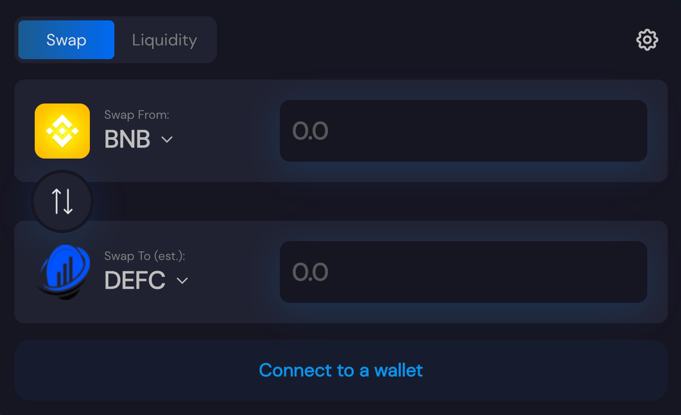 Best Crypto Apps to Maximize Your Investments in 2024