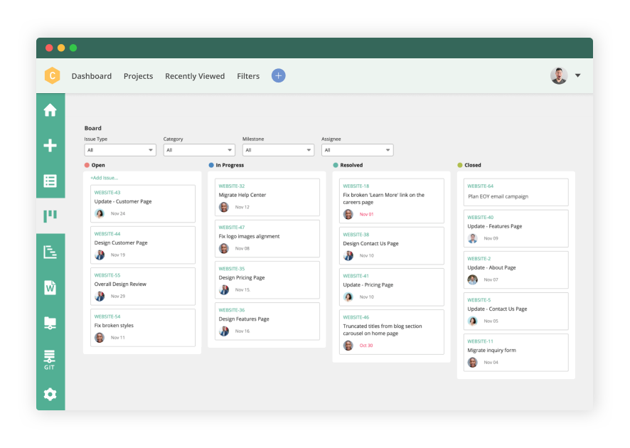10 Best Task Management Software For August 2022 Cheap Deals