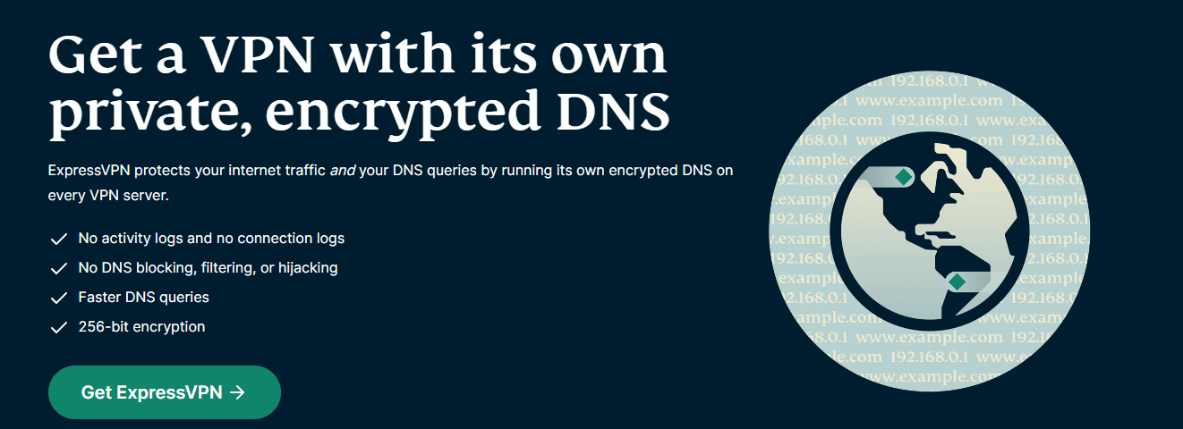 Surfshark vs ExpressVPN Compared - Which is Best in 2024?