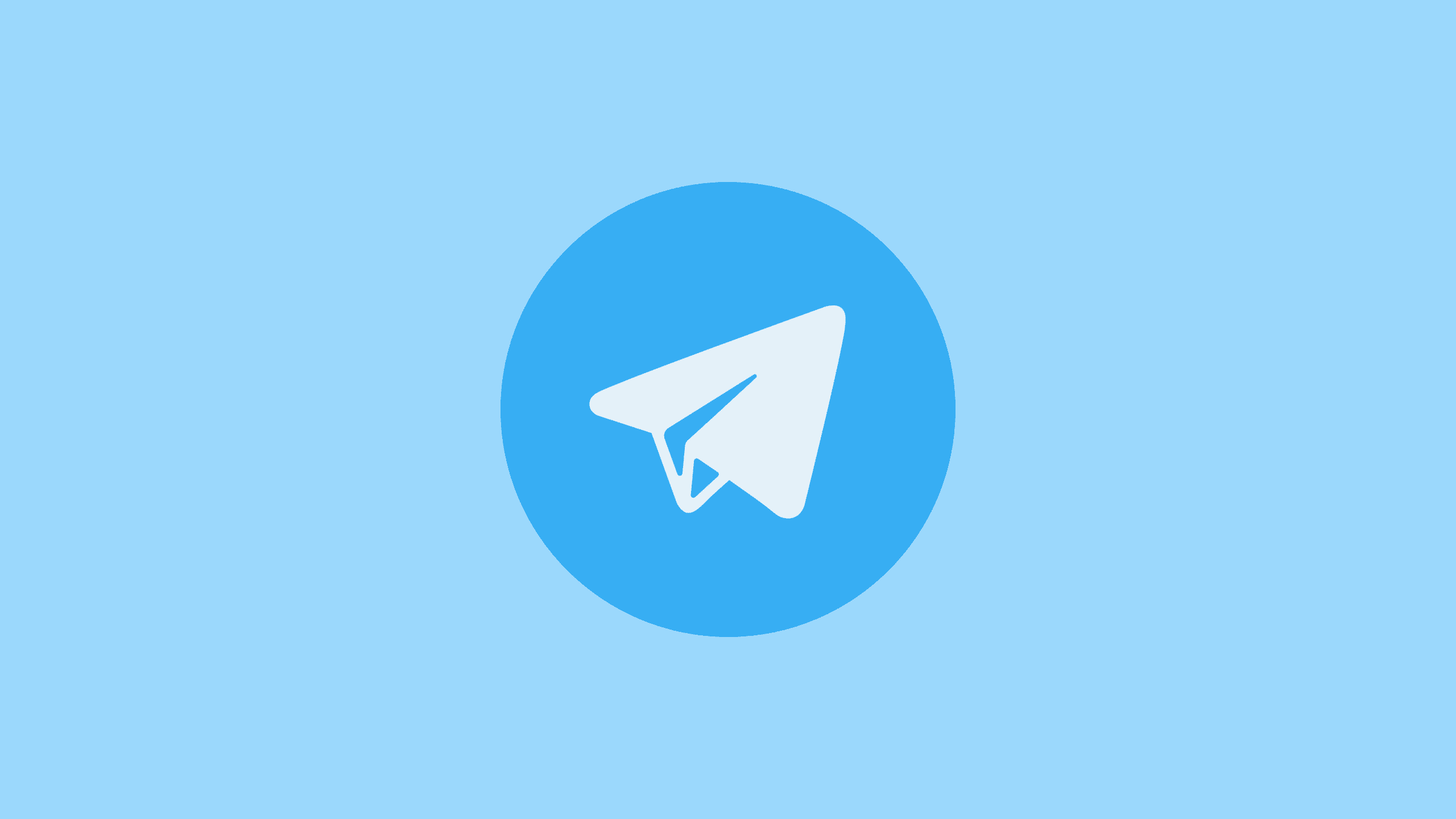 Telegram Might Be Launching an NFT-powered Username Auction Marketplace ...
