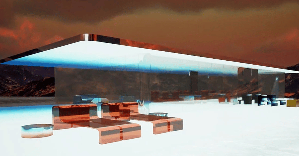 First Ever NFT House Sale Opens Route to Easily Fractionalize and ...