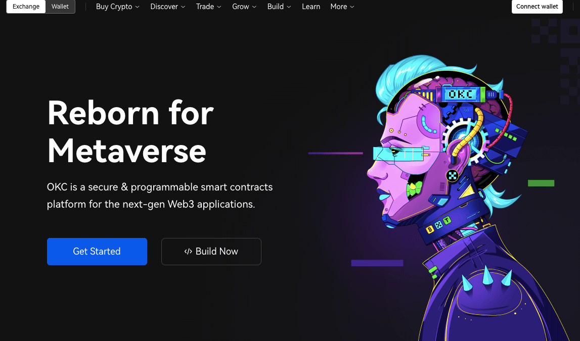 okx-review-september-2023